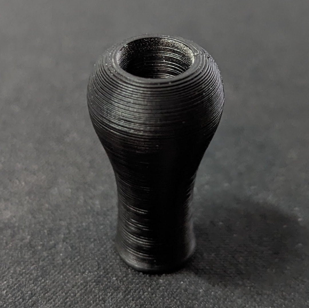 Cabela's RLS II 7/8 Fly Reel Handle Upgrade - Etsy