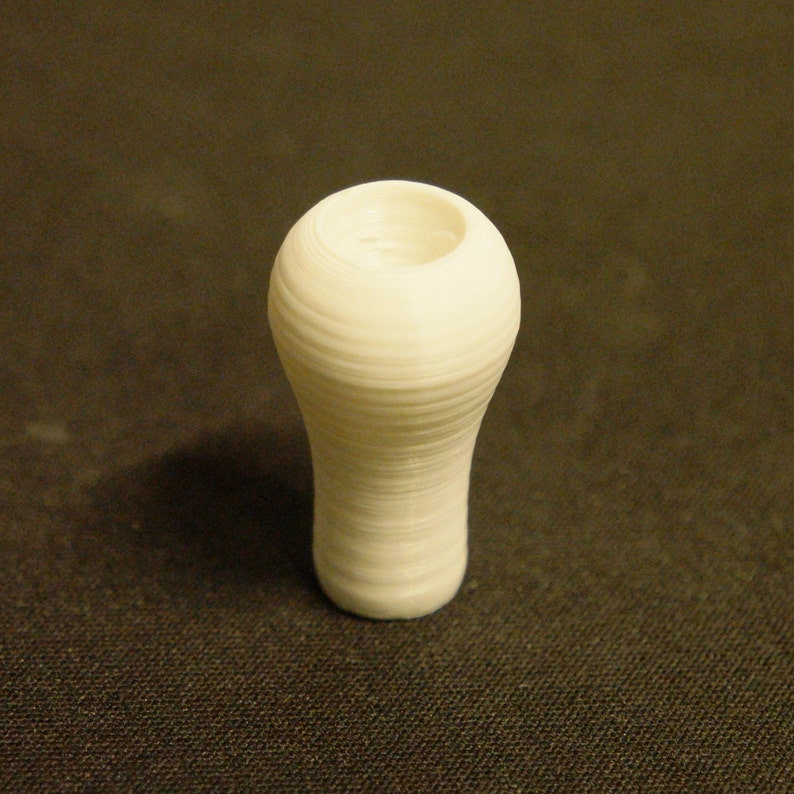 Maxcatch ECO 5/6 and 7/8 Fly Reel Handle Upgrade - Etsy