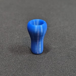 Universal Fly Reel Handle With Hardware - Etsy