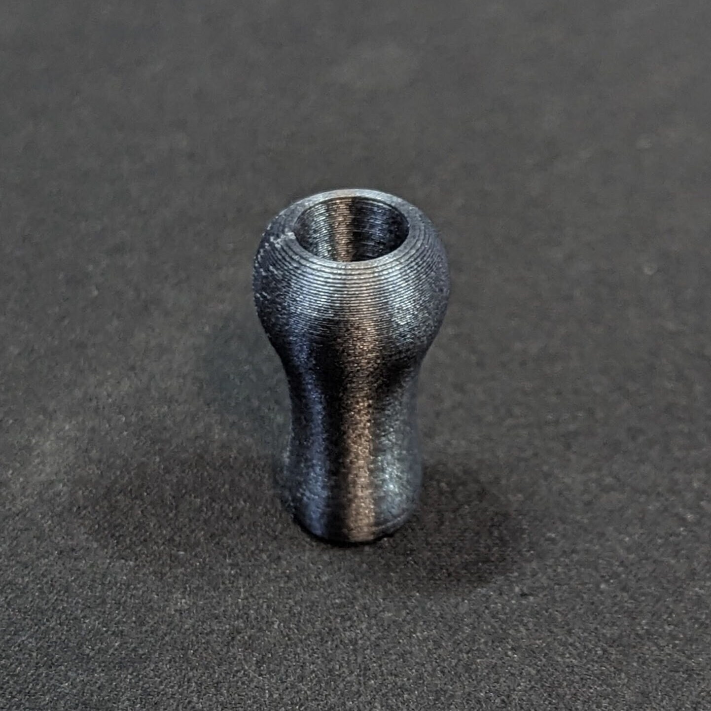 Orvis Hydros (2020) 3-5wt Fly Reel Handle Upgrade - Etsy