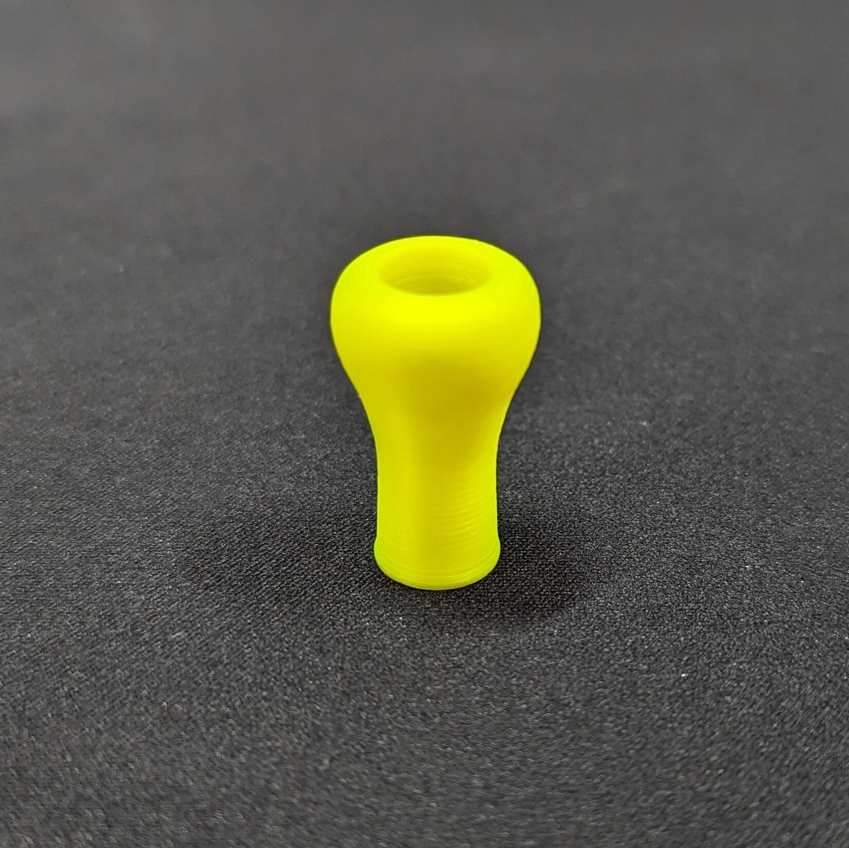 Ross Flystart 2 Fly Reel Handle Upgrade - Etsy