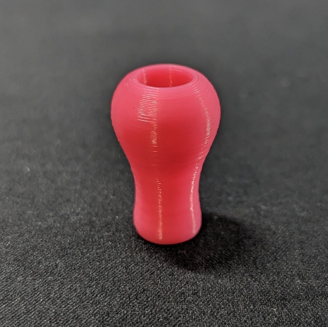 Sage 4260 Fly Reel Handle Upgrade - Etsy