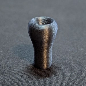 Universal Fly Reel Handle With Hardware - Etsy