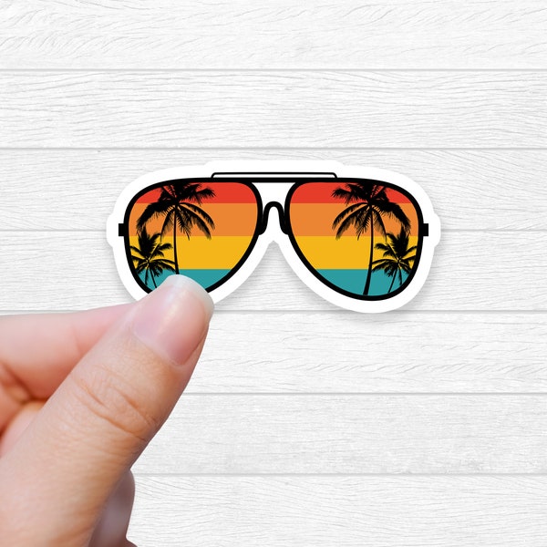 Retro Sunglasses - Etsy