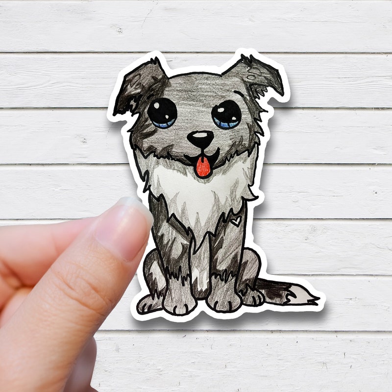 Tumblr Stickers - Etsy