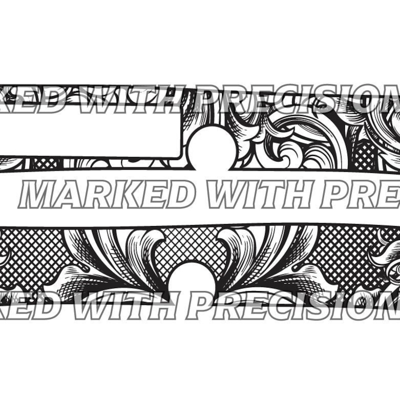 Stanley Drawing Set - Etsy