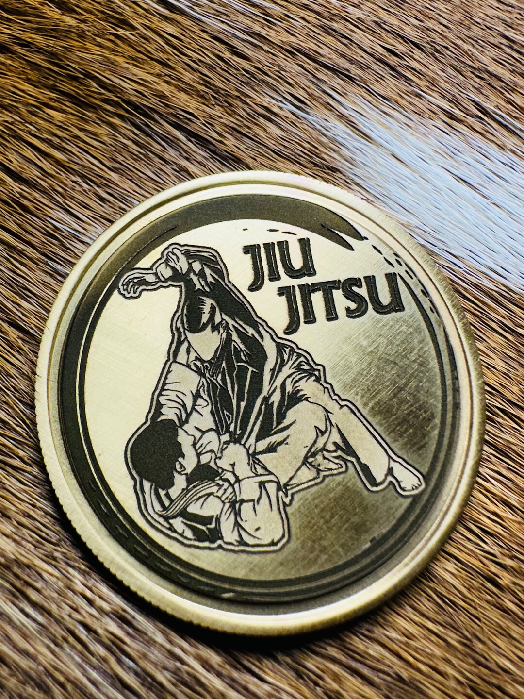 Jiu Jitsu Vector Digital Download - Etsy