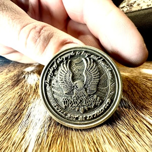 We the People, BMP Grayscale Depth Map, Displacement Map for Lightburn ...