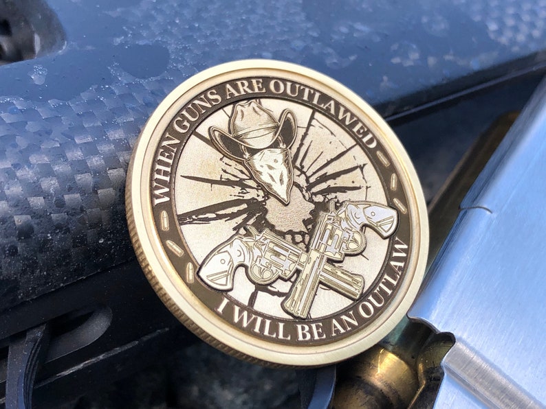 Outlaw Graphic. DIGITAL DOWNLOAD SVG AI8 - Etsy