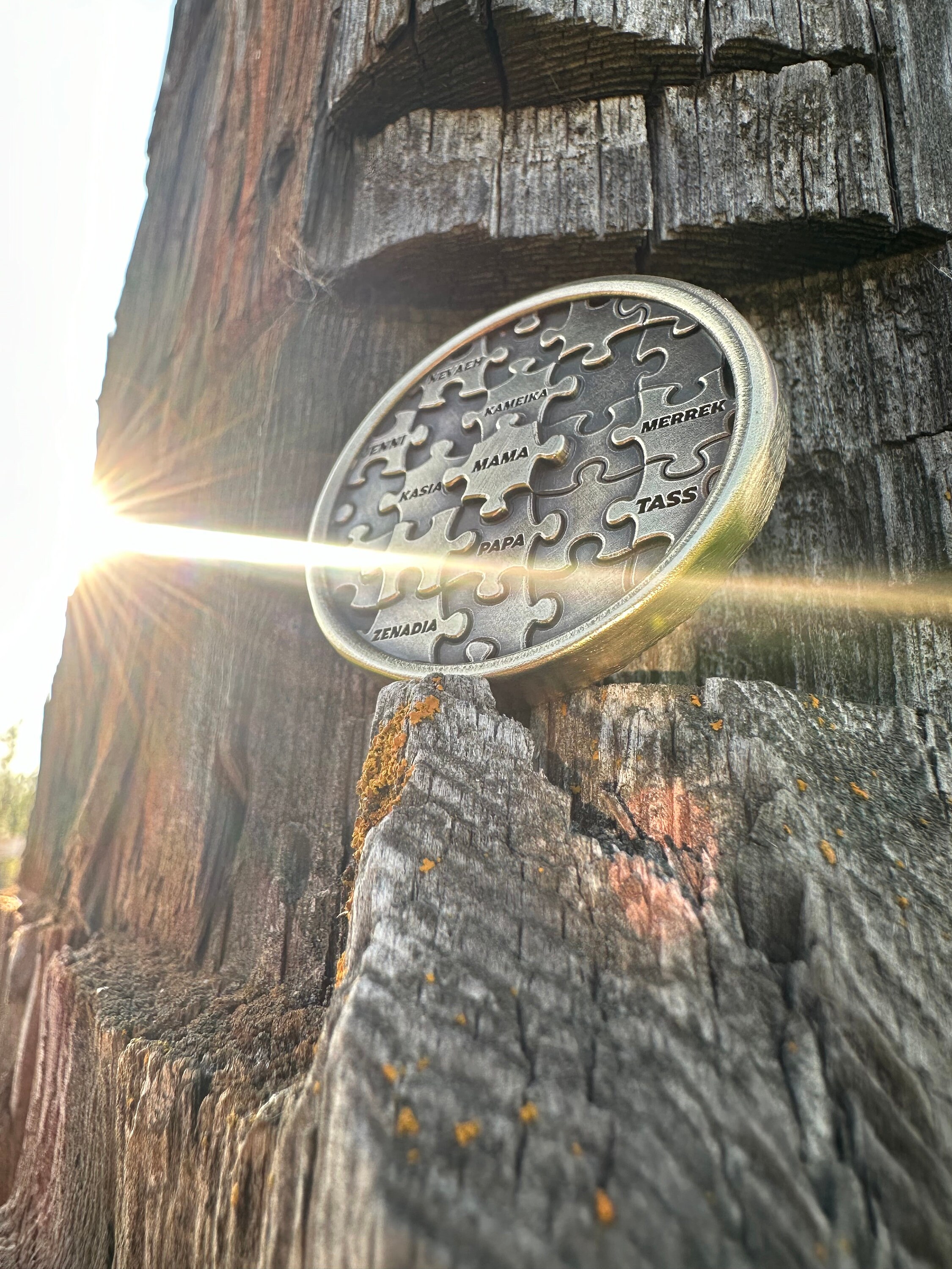 Mothers Day Depth Map for Lightburn - Etsy