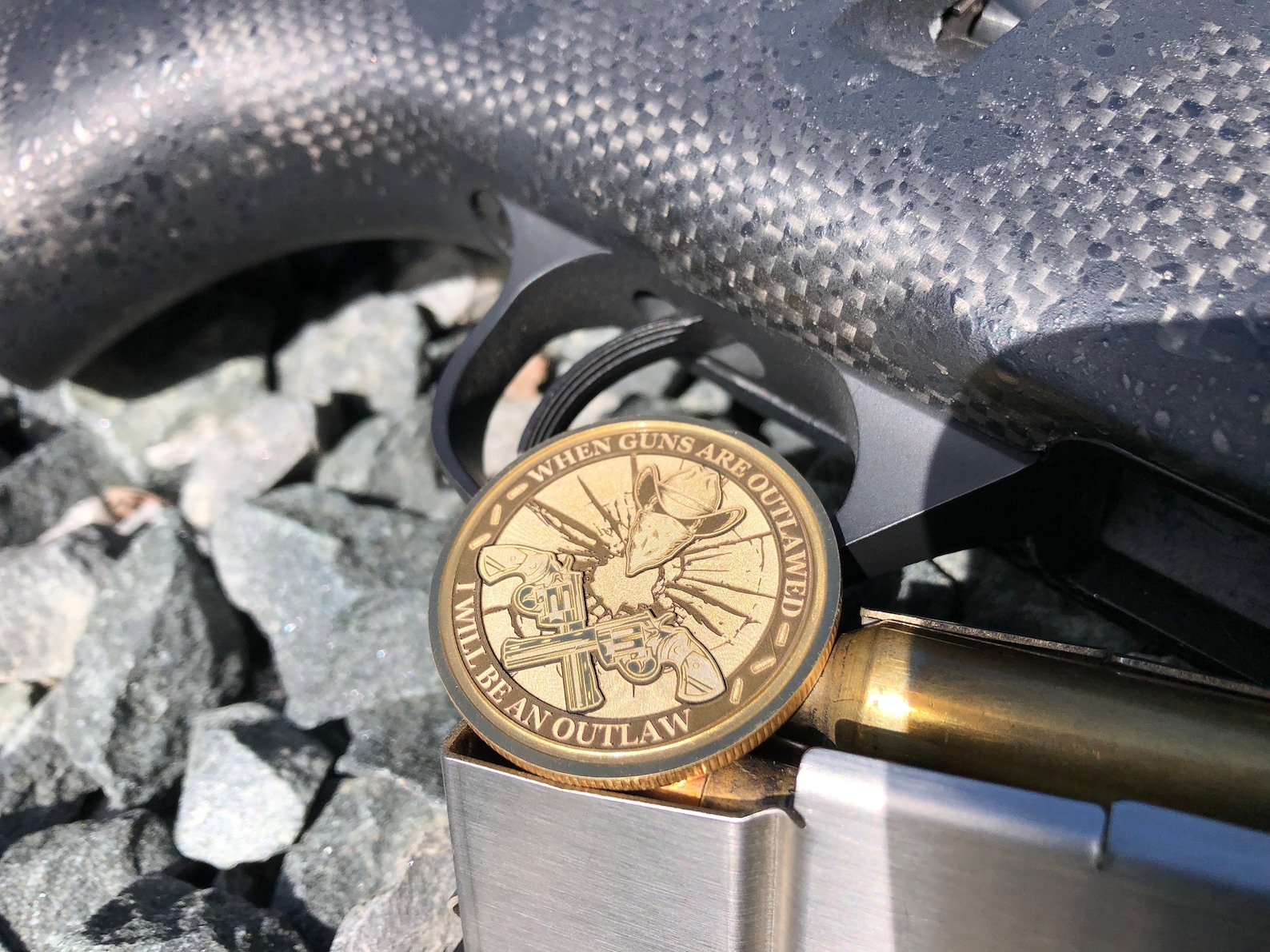 Outlaw Graphic. DIGITAL DOWNLOAD SVG AI8 - Etsy