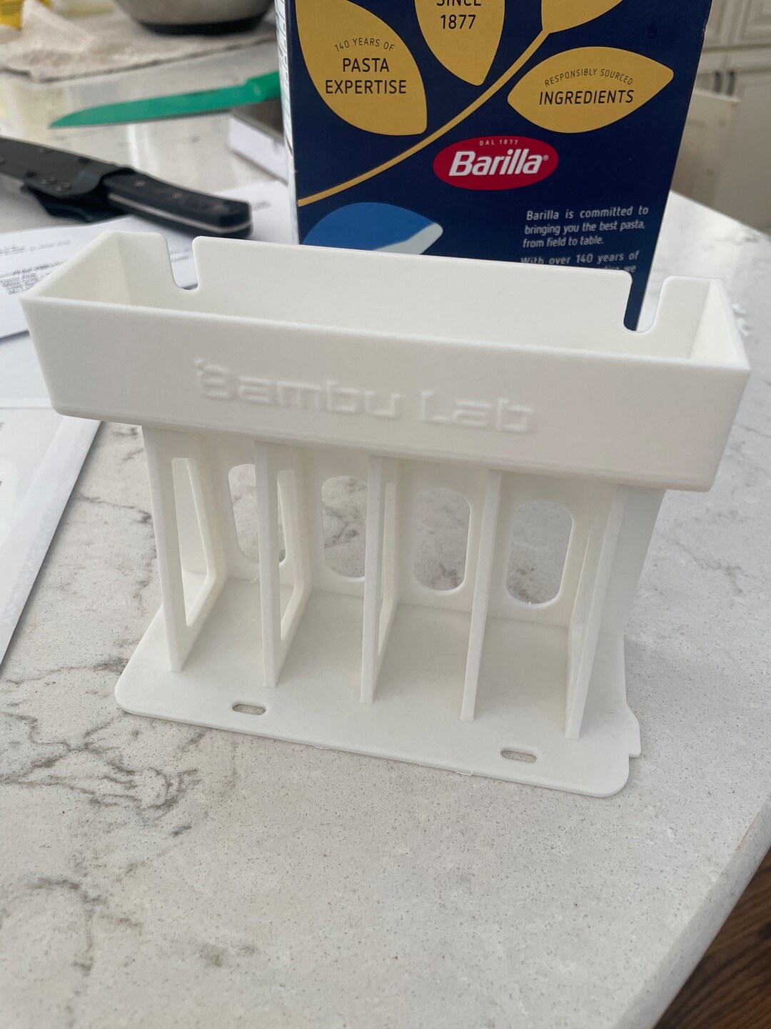 Custom 3D Printing Service, STL File 3D Printing Service, Custom 3D ...