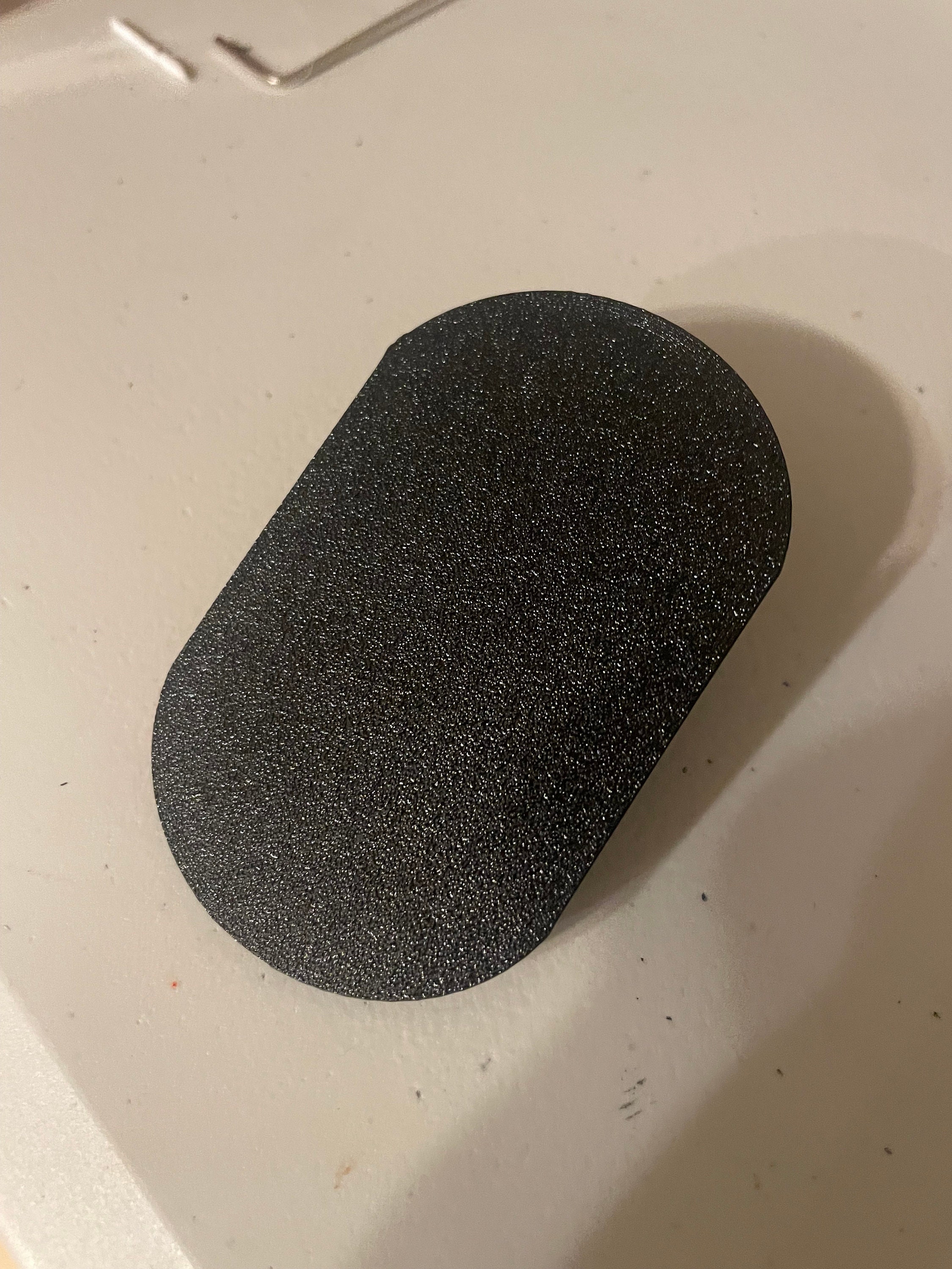 Disc Wheel Magnetic Valve Cover READ DESCRIPTION - Etsy