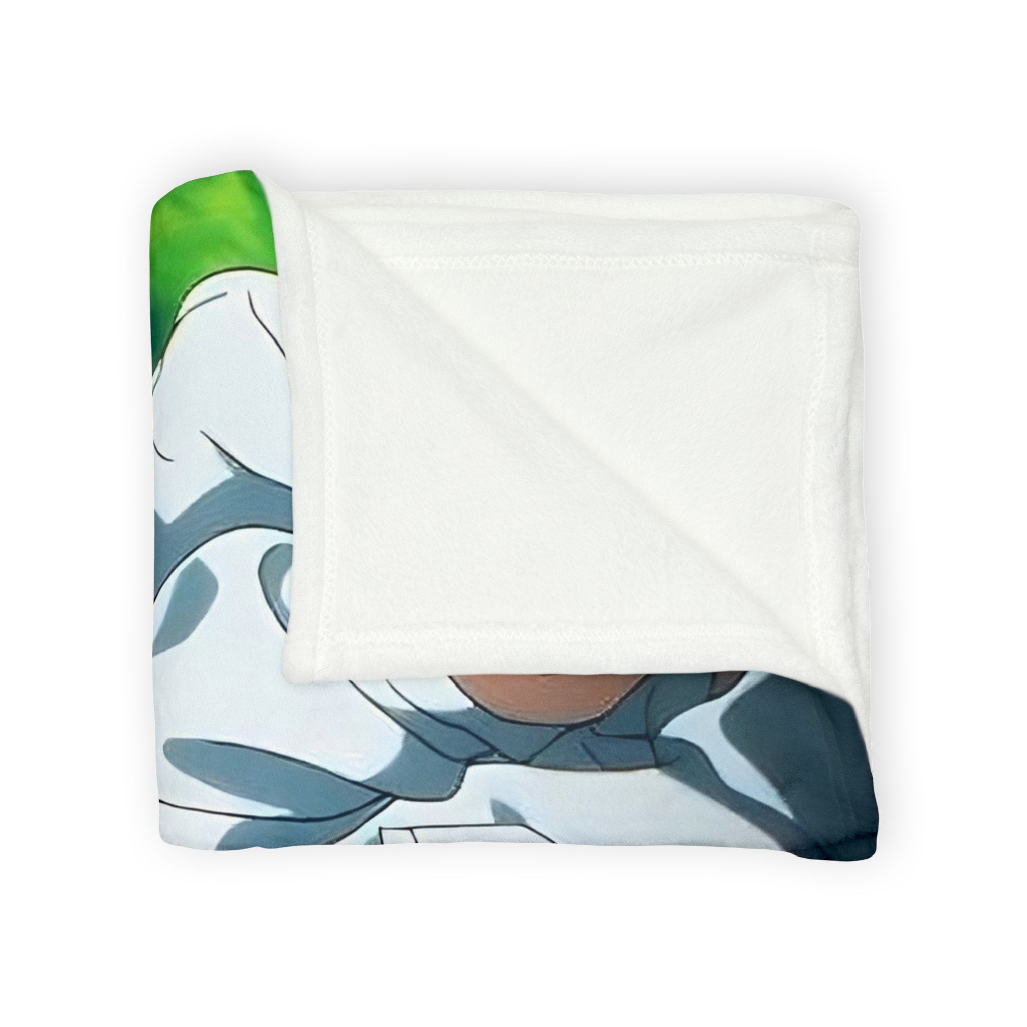 Gojo Satoru and Geto Suguru Blanket | Jujutsu Kaisen Blanket Merch ...