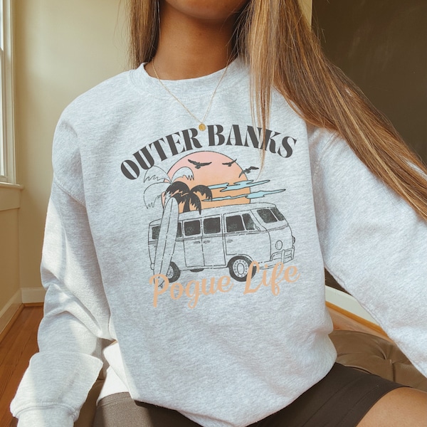Outer Banks Clothing - Etsy