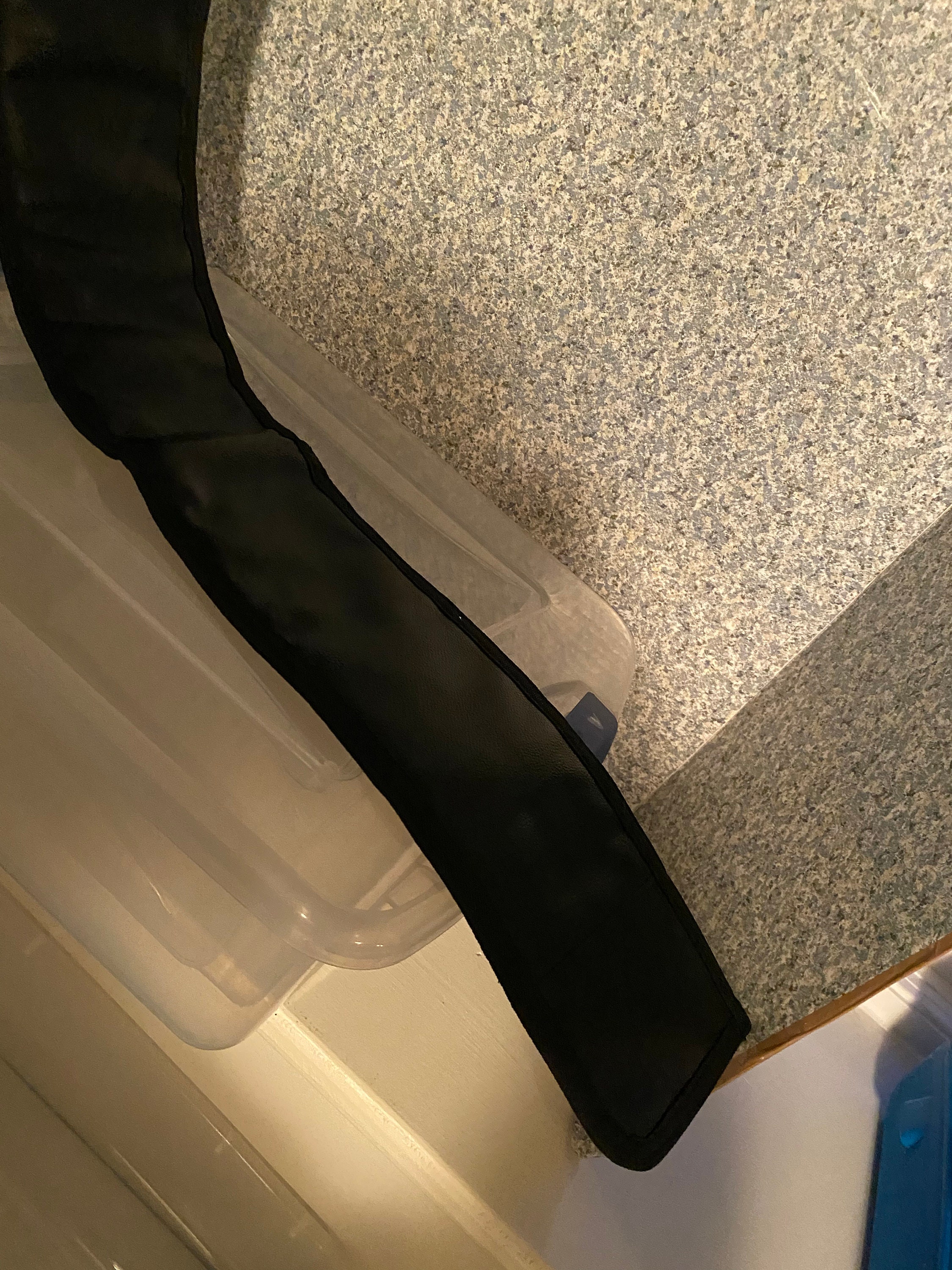 Knights Templar Sword Case - Etsy