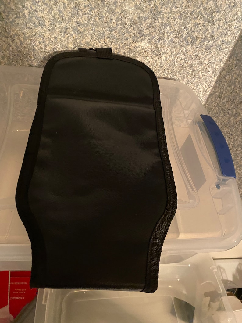 Knights Templar Sword Case - Etsy