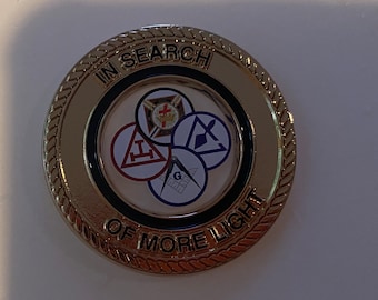 Knight Templar Aprons, York Rite Aprons 100% Lambskin, Masonic ...