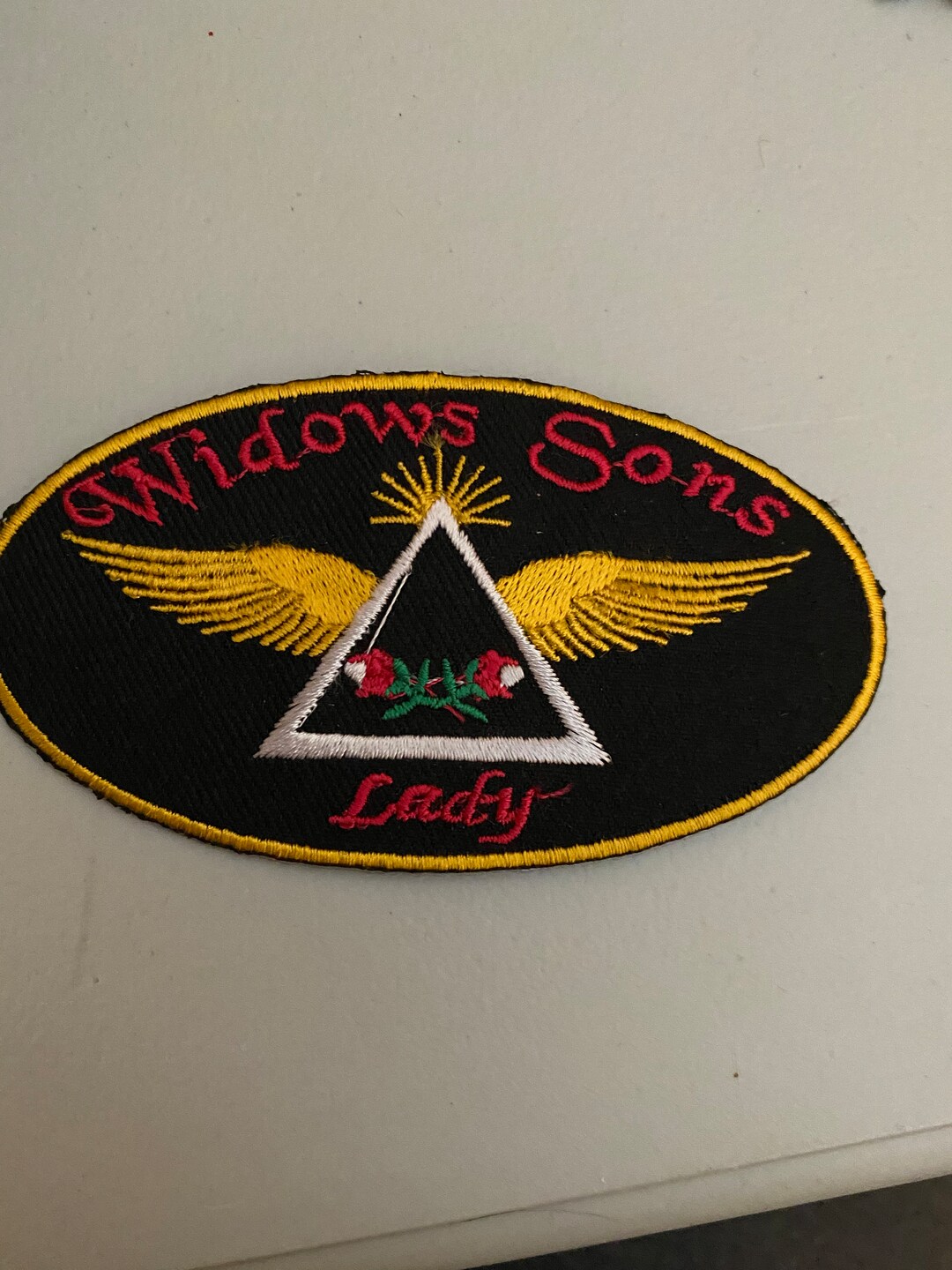 Masonic Patch - Etsy