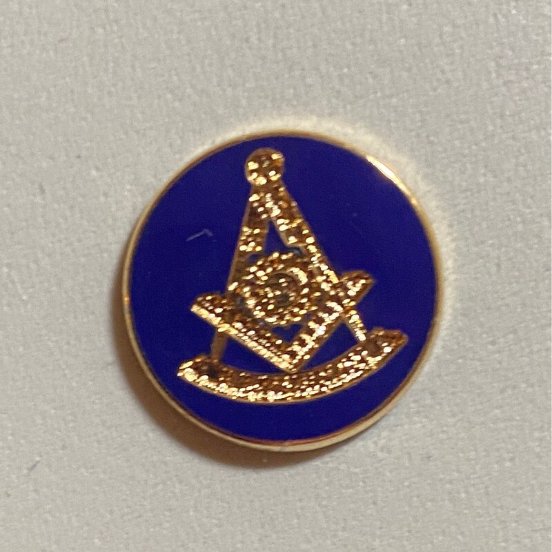 Past Master - Etsy
