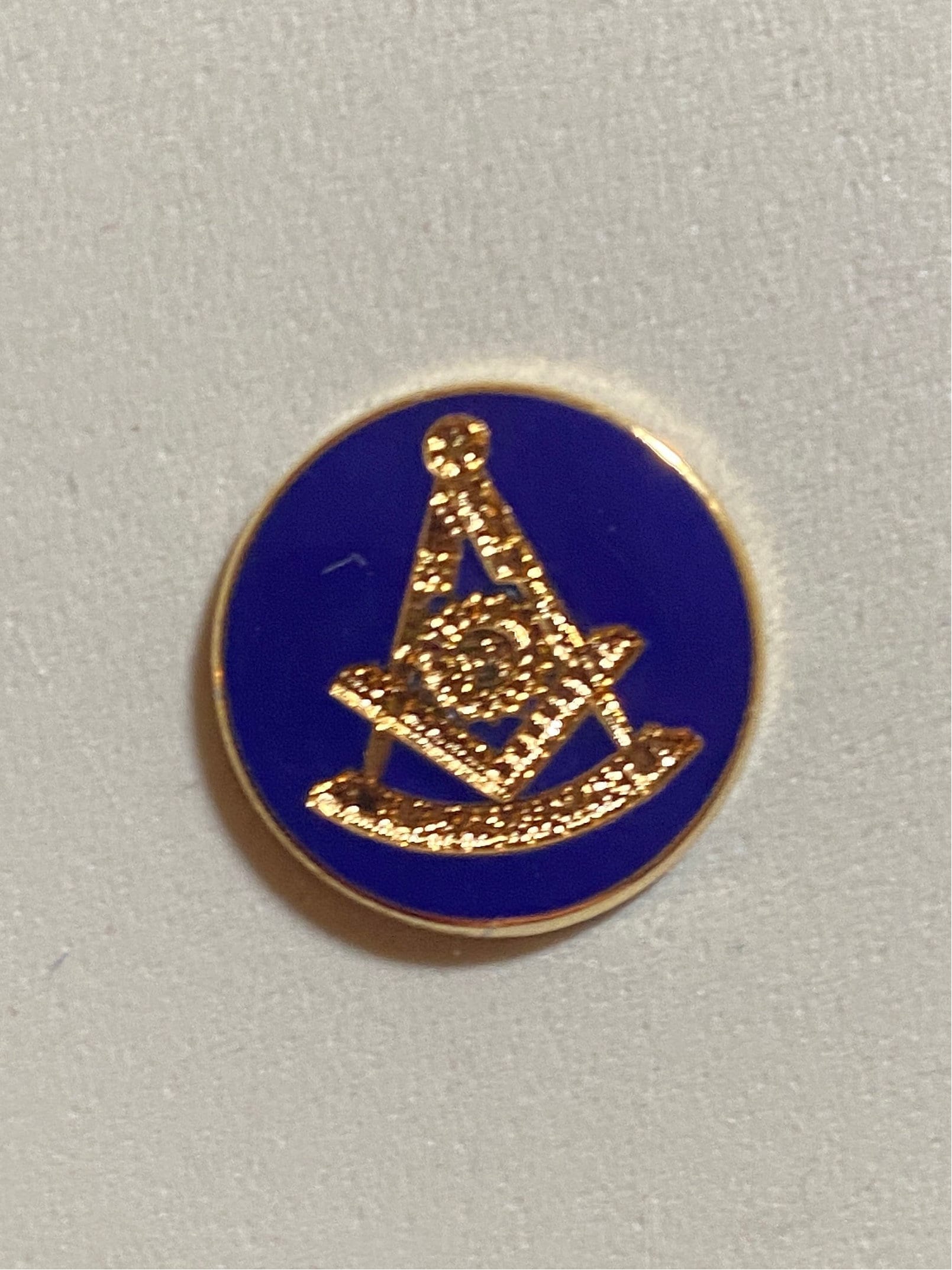 Past Master Button Covers - Etsy