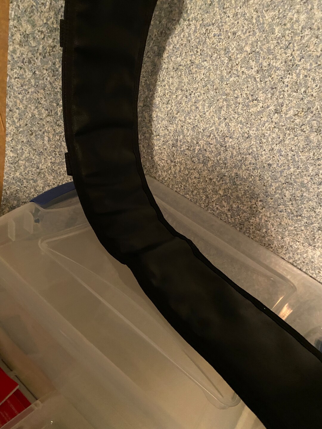 Knights Templar Sword Case - Etsy