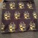 Masonic Decal Etsy