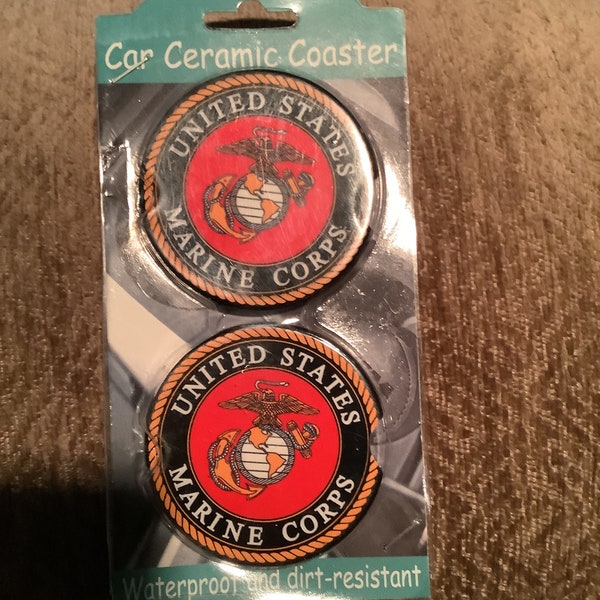 Marine Corp - Etsy