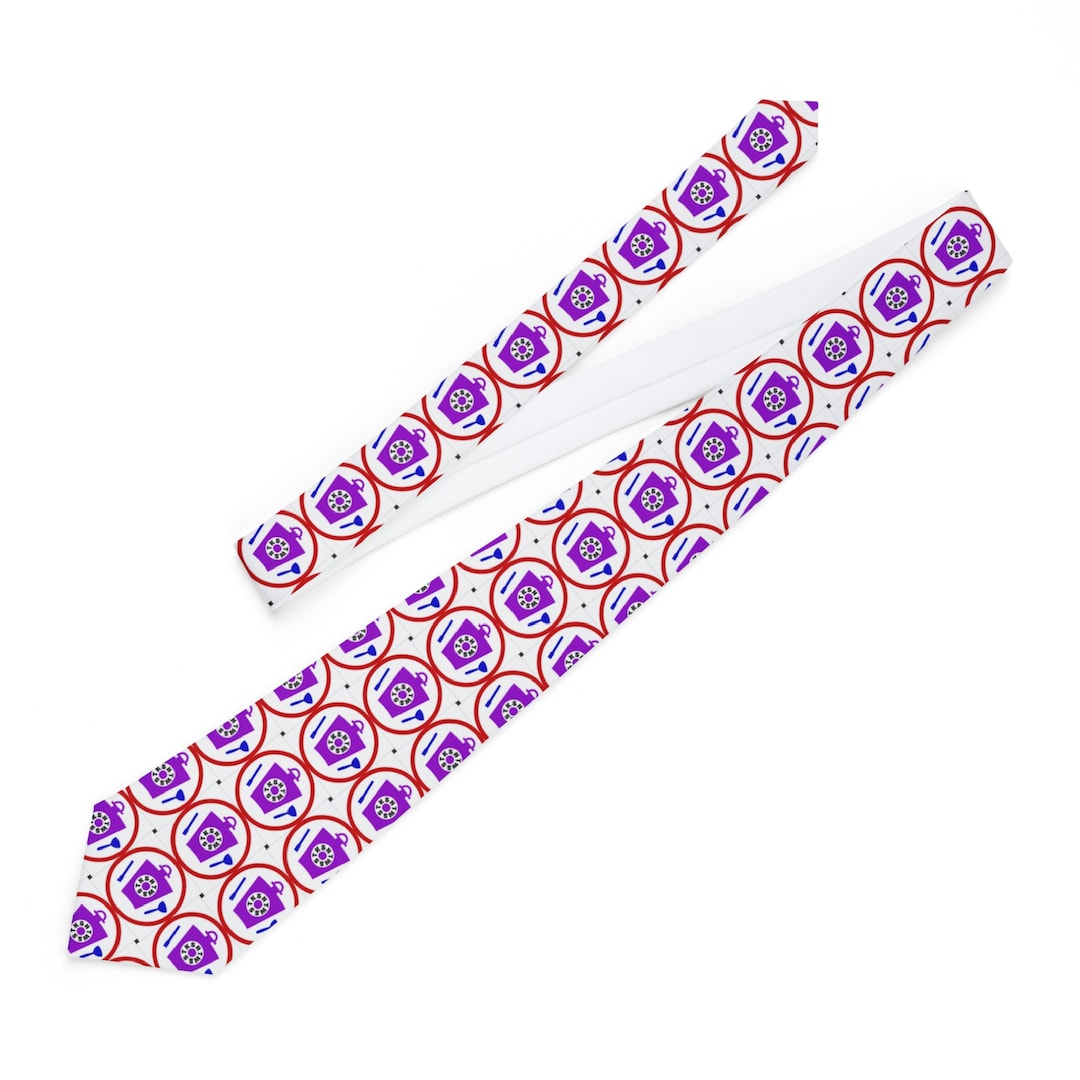 Necktie - Etsy UK