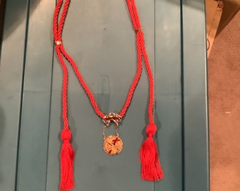 York Rite Crown - Etsy