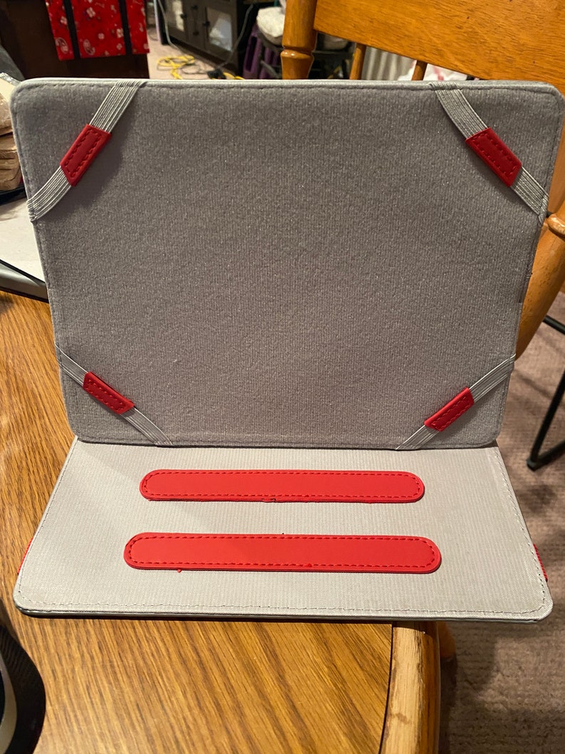 Masonic Flag Square and Compass Tablet Case - Etsy