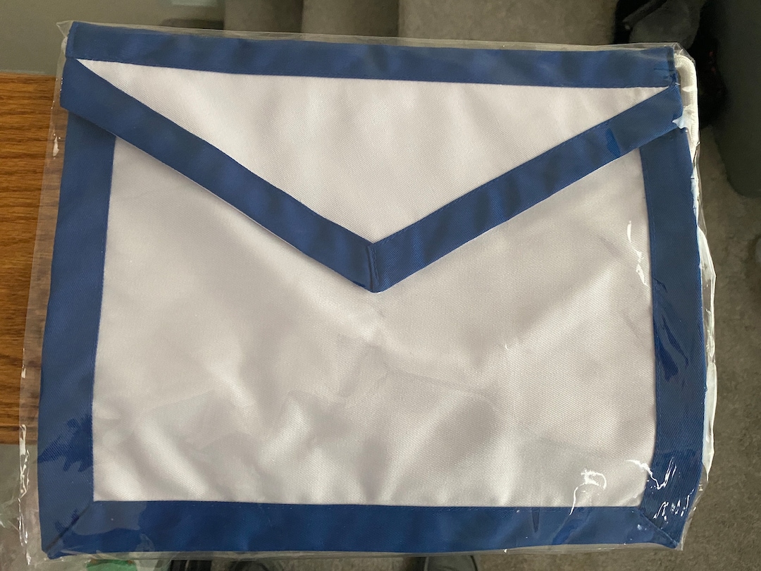 Proudly Display Your Masonic Pin Collection - Etsy