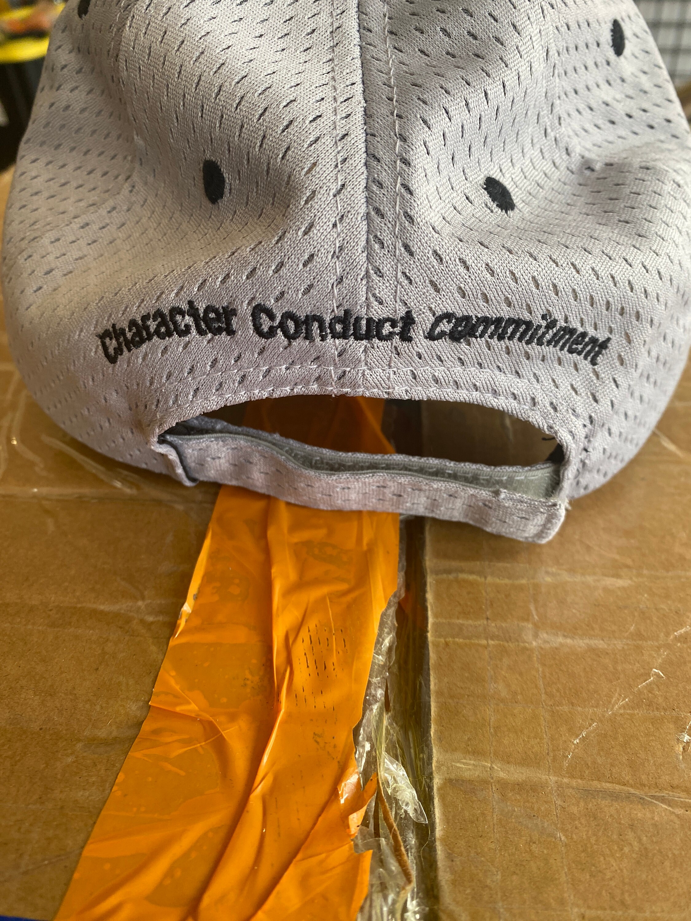 Gray Masonic Baseball Cap - Etsy