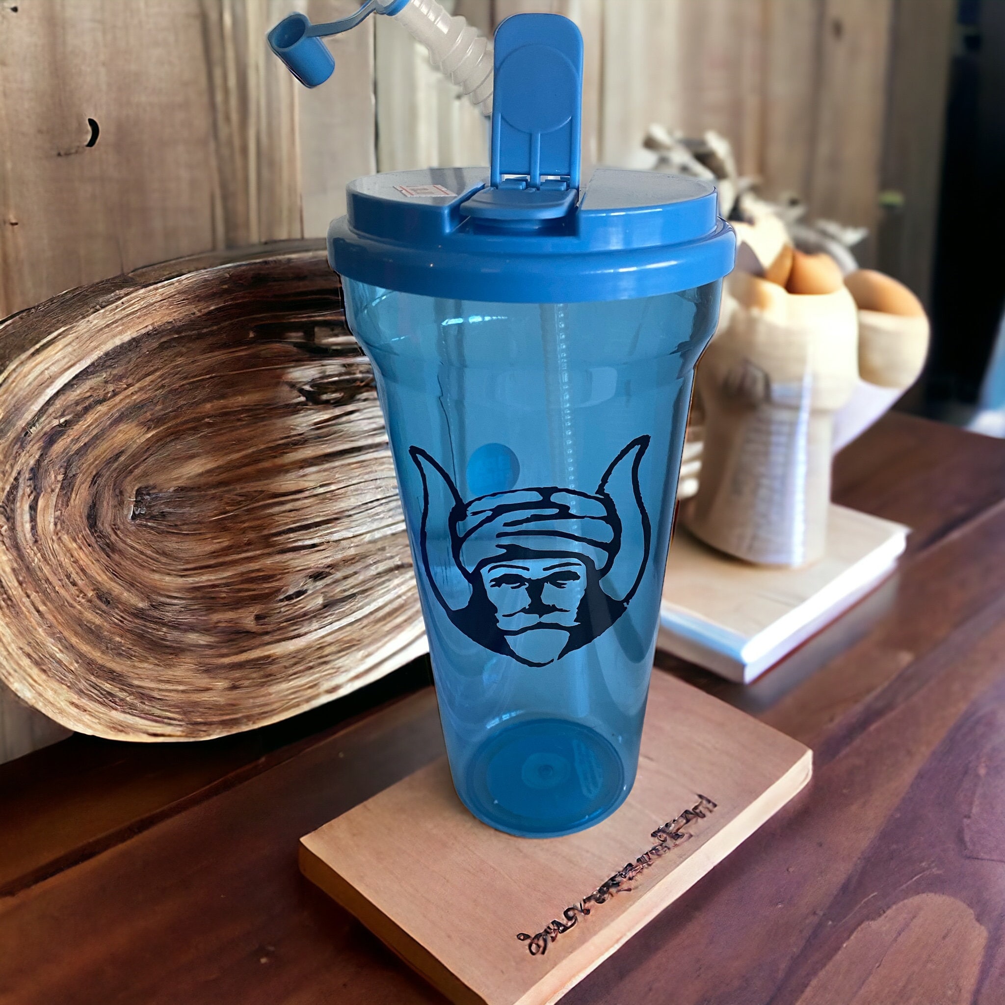 Masonic Water Bottles - Etsy