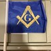 Masonic Decal - Etsy