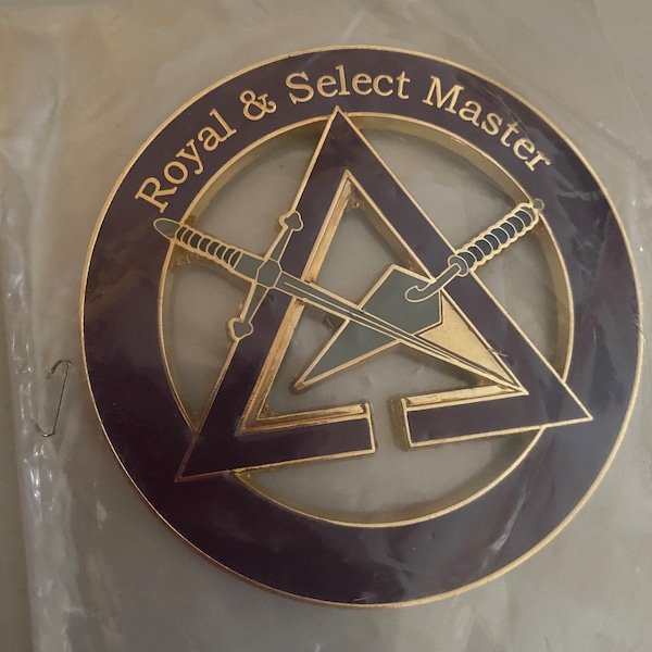 Royal and Select - Etsy