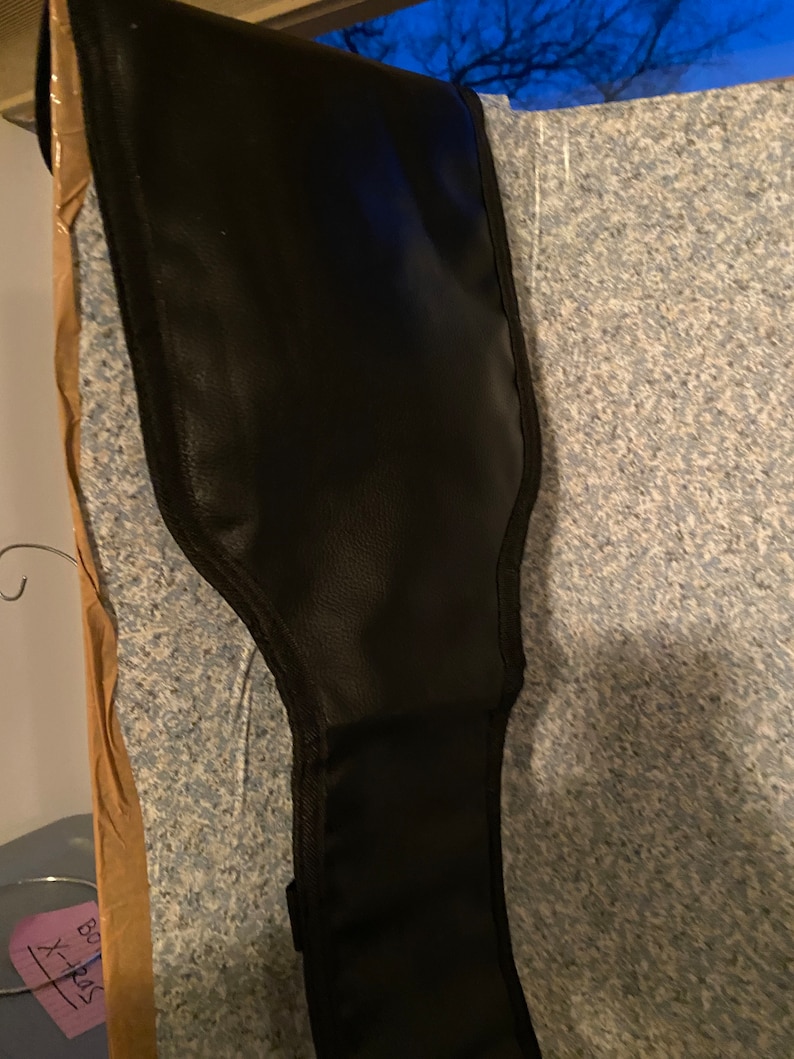 Knights Templar Sword Case - Etsy