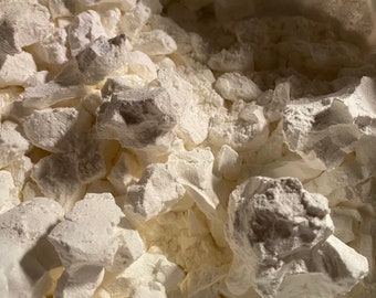 Corn Starch Bricks | Etsy