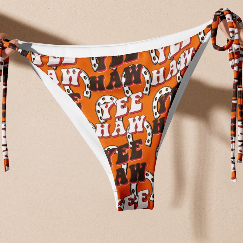 Micro Bathing Suit - Etsy