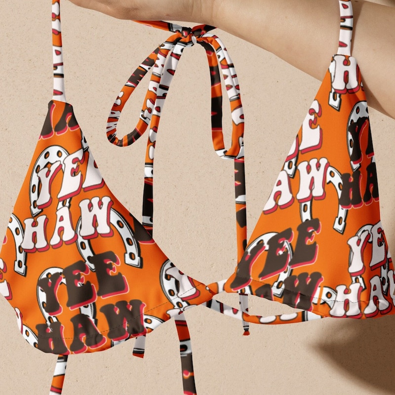 Micro Bathing Suits - Etsy