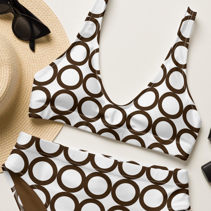 Dubio Swimwear - Etsy