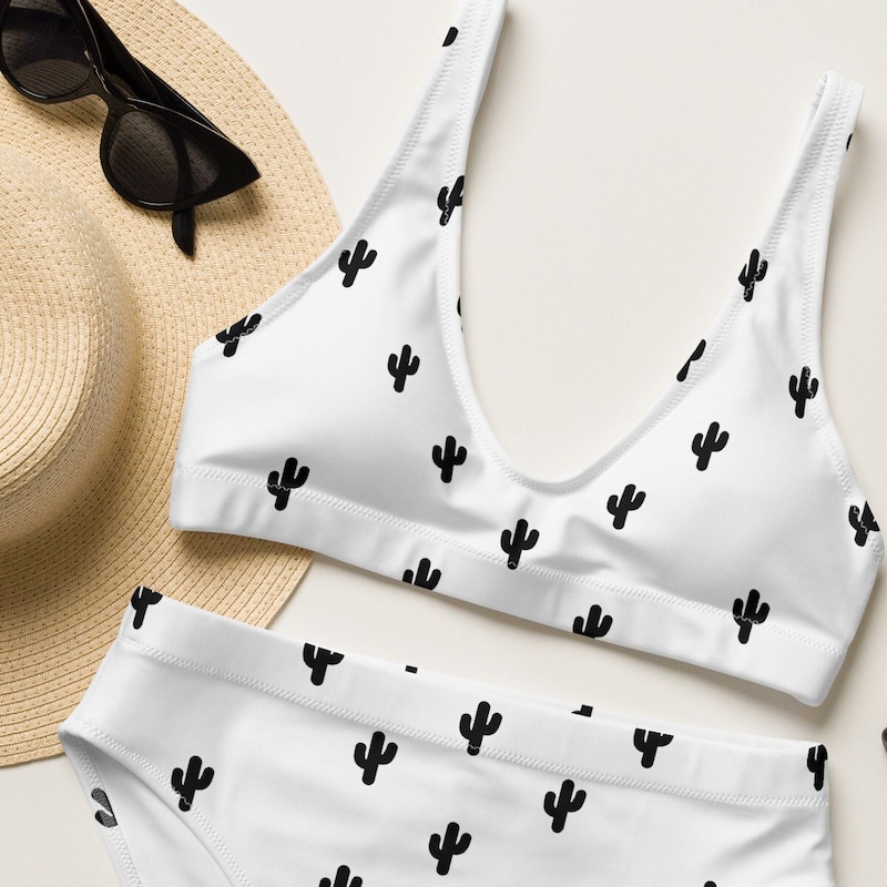 Dubio Swimwear - Etsy