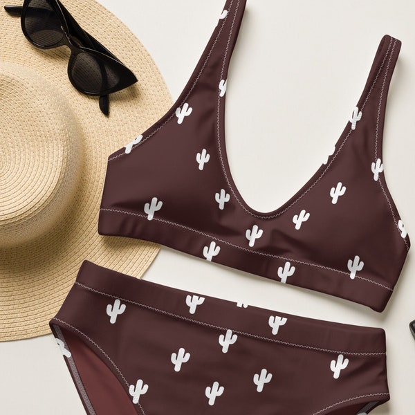 Dubio Swimwear - Etsy