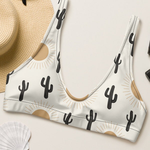 Dubio Swimwear - Etsy