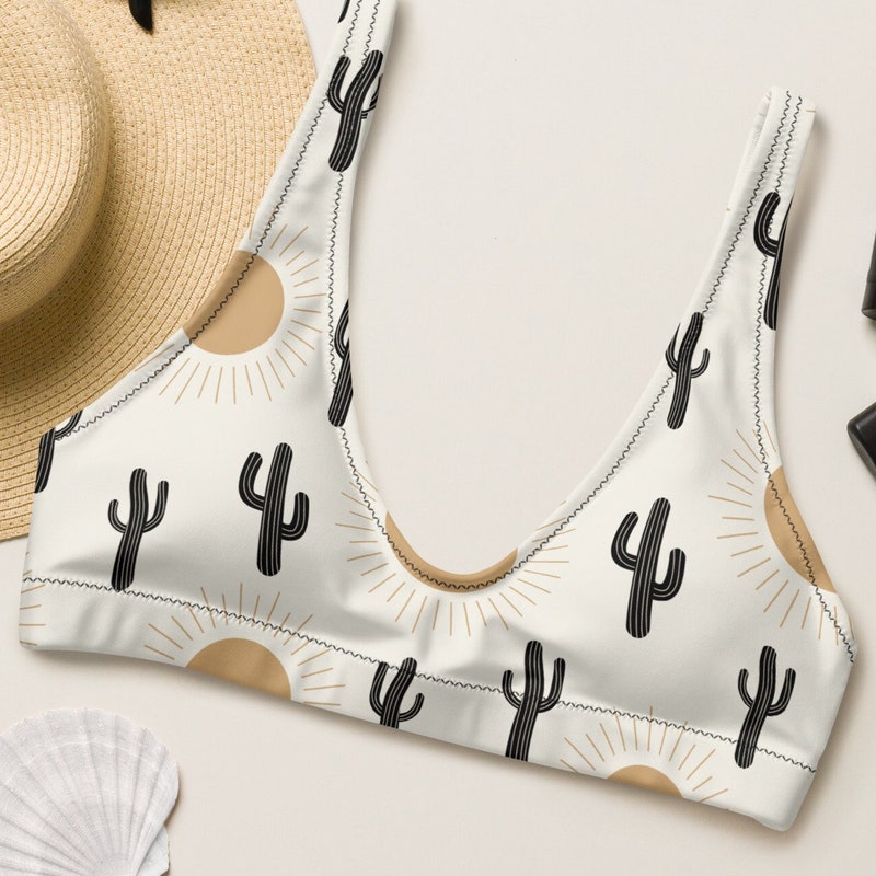 Dubio Swimwear - Etsy