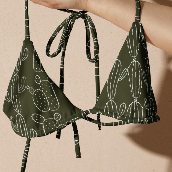 Dubio Swimwear - Etsy