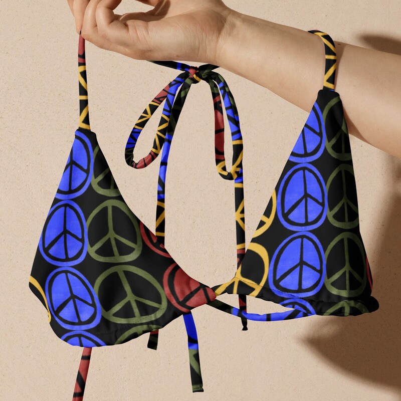 Dubio Swimwear - Etsy