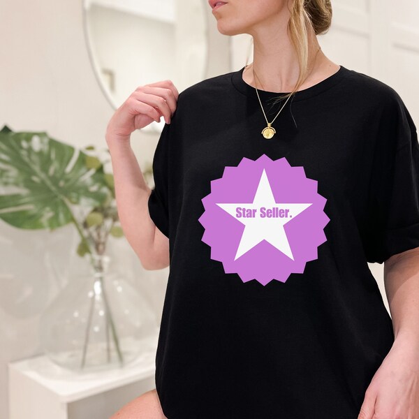 Etsy Seller Account - Etsy