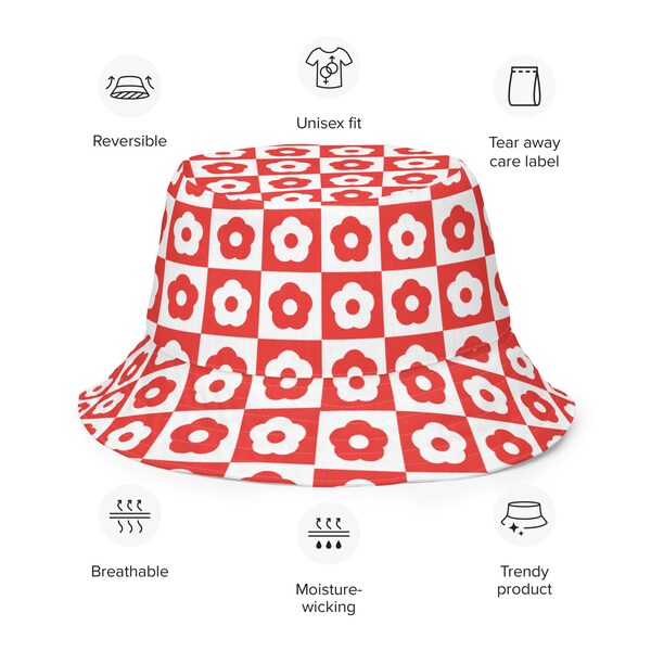 Daisy Accessories - Etsy