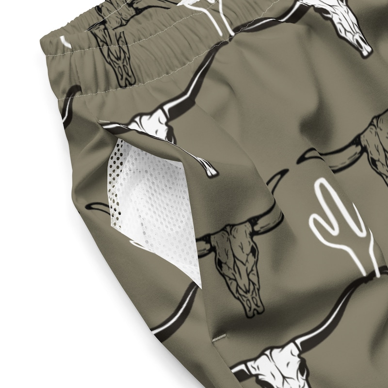 Dissolving Swim Suit - Etsy